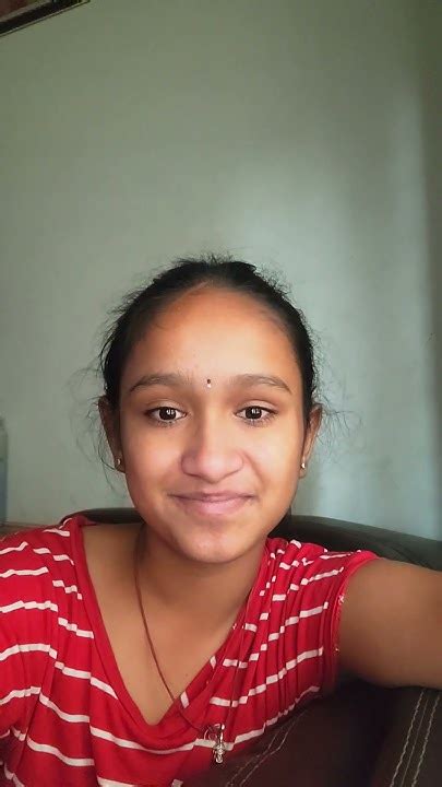 did i do it funny loop satisfyingloop endlessloop perfectloop