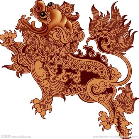 全面解析麒麟摆件的风水知识 貔貅的摆放禁忌与注意事项 周易算命网