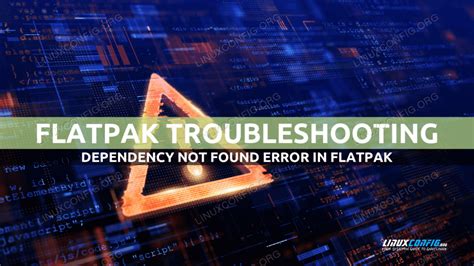 Linux Tutorials Learn Linux Configuration