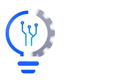 Reliable Engineering Lab Capacitación En Ingeniería Y Robótica