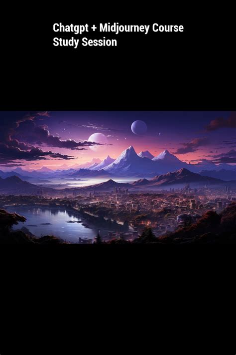 Chatgpt Tutorial How To Use Chatgpt For Beginners Ai Breakthrough