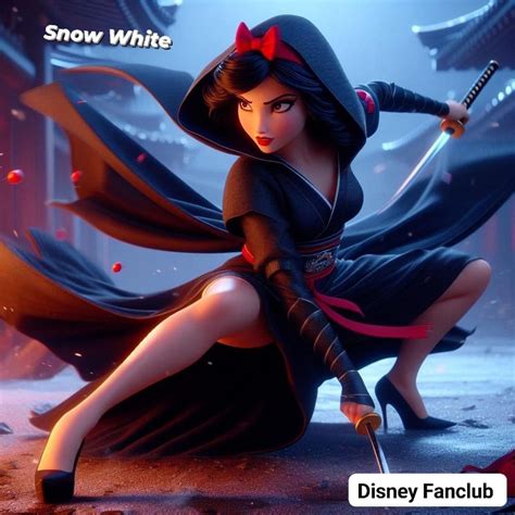 Pin By Jenelle Vogan On Disney Reimagined In 2025 Disney Female