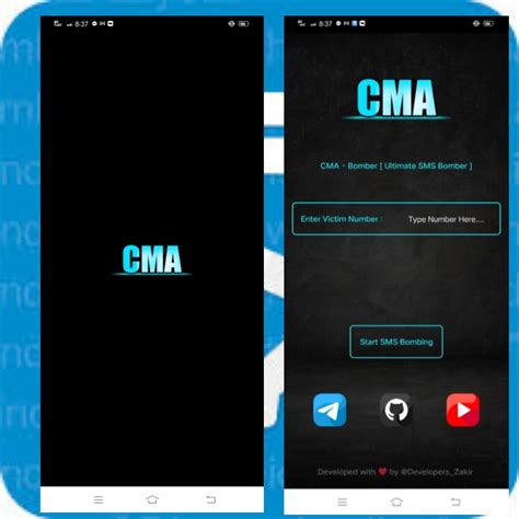 Sketchware App Swb Project Store Team Cma Official Website