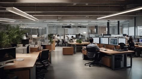 COO Operational Efficiency Strategies