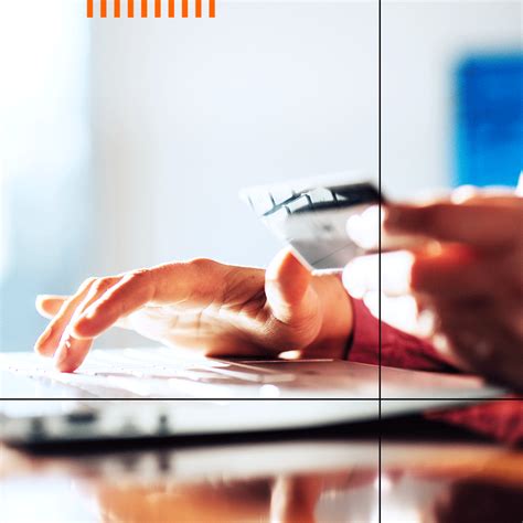 Solarwinds Observability Saas And Nosql Databases Devops Blog