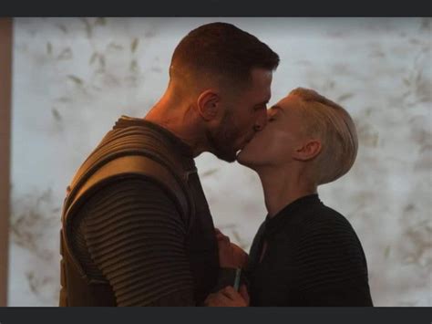 10000 Best R Halo Images On Pholder We Met 20 Years Ago Playing Halo 2 On Xbox Live And