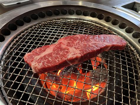 블라인드 블라블라 고기 조아