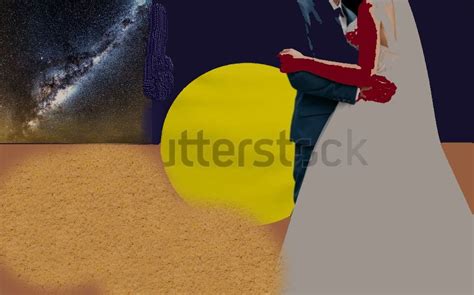 I Think If You Add Fun Play Reward Sex Andor Story You Can Fling