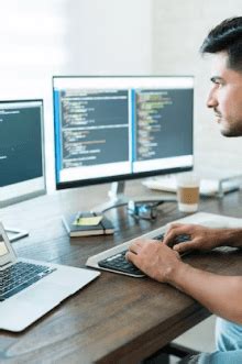 Data Engineering Powering Web3 Innovation Enabling Companies Integrate Web2 And Web3 Worlds