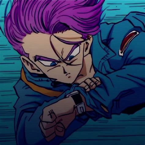 Gohan And Trunks Besties Edit Dragonball Gohan Trunks Friendship Moreviews Viralvideo