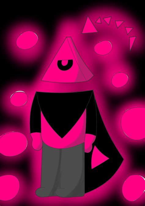 Jsab Drawing Cuda By Namo2548 On Deviantart