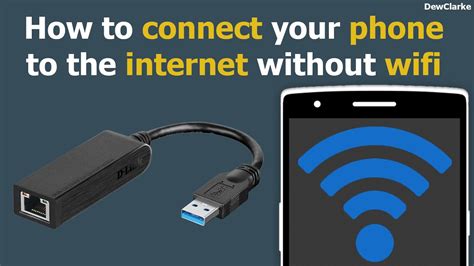 Connect Your Device Via Usb Xiaomi — Xiaomi