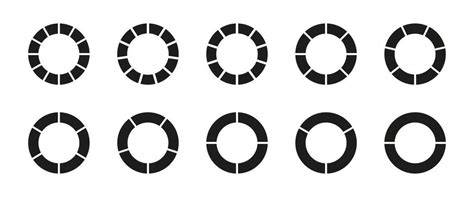 8 Bit Circle Vector Art Icons And Graphics For Free Download