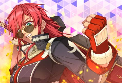 Large Breasts Danbooru