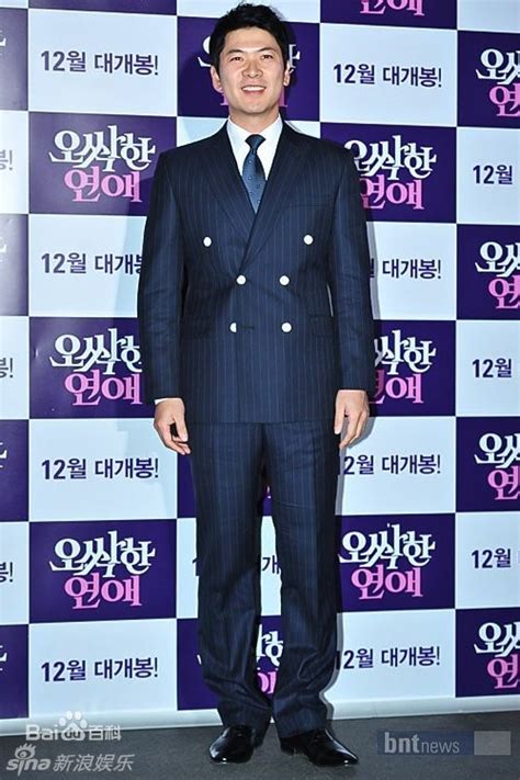 金相庆 Kim Sang Kyung 精彩图册 最优质金相庆 Kim Sang Kyung 精彩图册 万佳直播吧