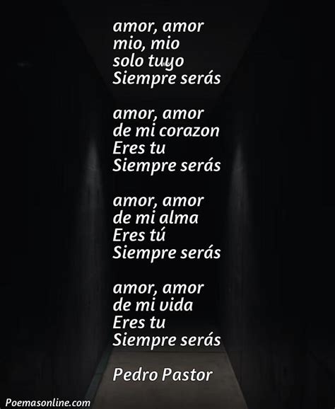 Cinco Mejores Poemas De Amor Cuartetos Poemas Online Hot Sex Picture