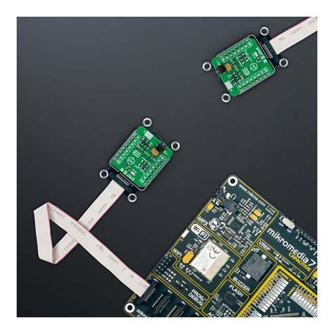 Stepper 11 Click Board Artofit
