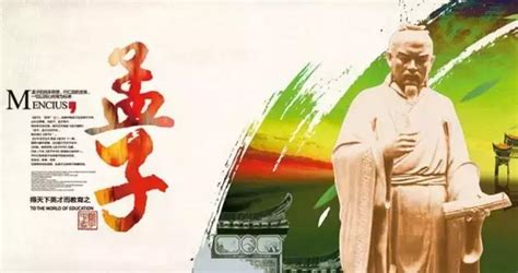 小兰草老有所养颐养天年 养老