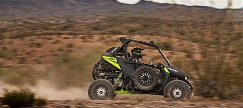 Single Seat Utv Action Polaris Rzr Rs1 And Polaris Ace 150 Wild Atv