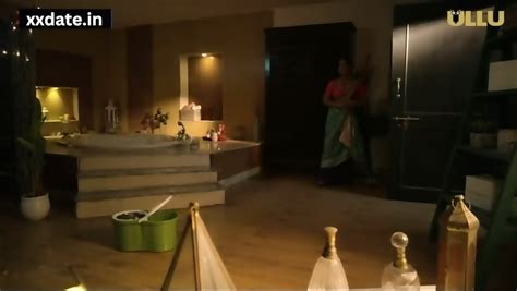 Nokraani Ke Sath Sex Video Eporner