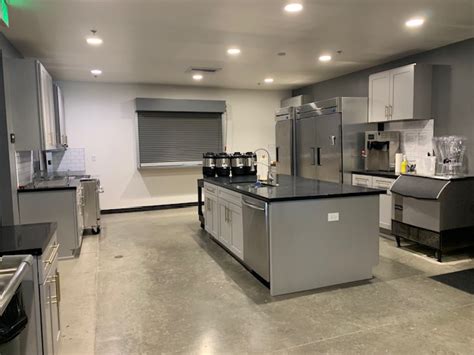 Portfolio Foresight Constructon