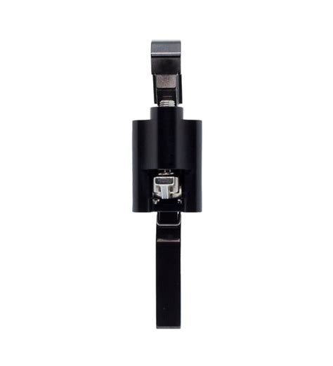 Sig Mcx Two Stage Trigger Adaptable Triggertech