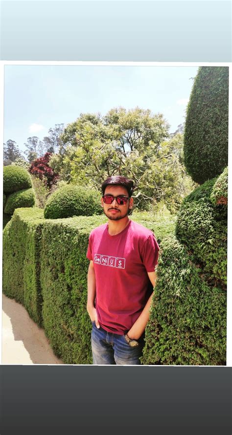 harsha vardhan on medium curated some lists