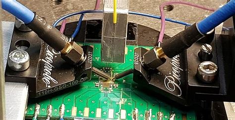 Faculty Of Computer Science Electrical Engineering And Mathematics