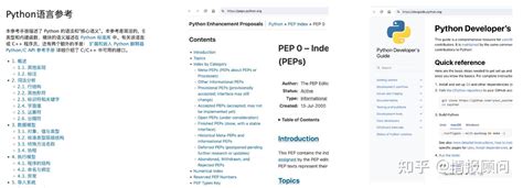 Python语言的学习路线规划建议 从入门到熟练掌握，进阶到精通之路 Csdn博客
