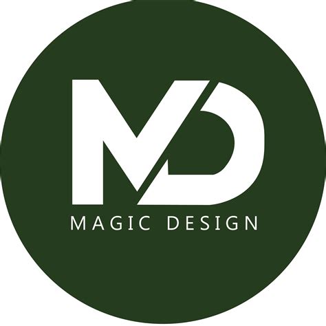 Magic Design รับพิมพ์ป้ายไวนิล สติ๊กเกอร์ ฉลากสินค้า นามบัตร Added A New Magic Design รับ