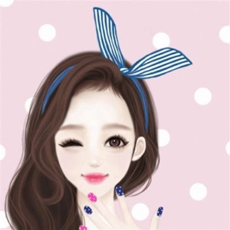 프린세스 Princess Youtube