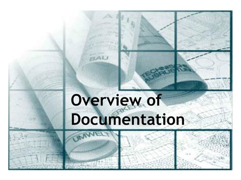 Ppt Importexport Documentation And Foreign Trade Policy Powerpoint