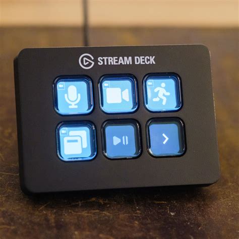 The Verges Favorite Stream Deck Hacks The Verge