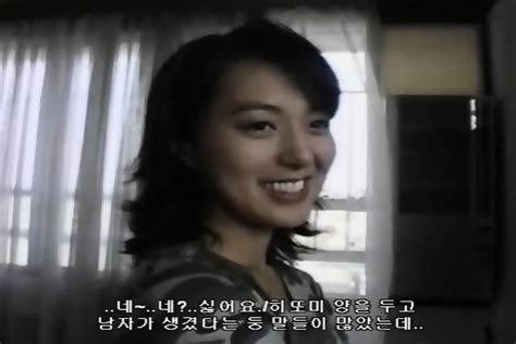 Fdd 1201 Super Idol Vol01 Hitomi Shiraishi 자체 자막 Eporner