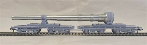 Niu Models Kits Page 7 Smaller Suppliers Rmweb