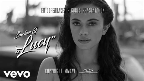 Burhan G Tickets Tour And Concert Dates Nation Dk