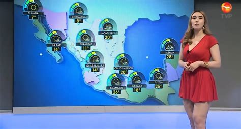 Marisol Dovala 07 03 2022 Eporner