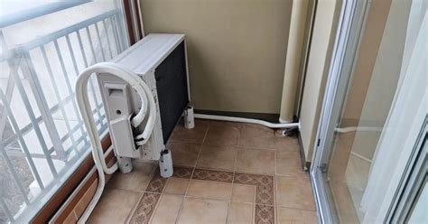 정말 친절하고 합리적인 가격으로 완성도 있게 작업해주셨습니다 강추 숨고 숨은고수