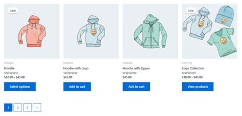 Expert Strategies For Managing A Massive Woocommerce Store Codeable
