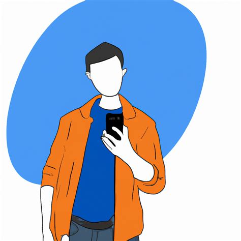 Why You Should Consider Using Fake Us Mobile Number For Otp