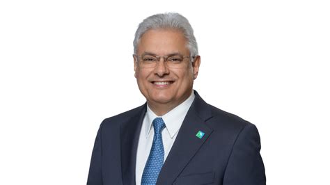 Mohammed Y Al Qahtani Aramco