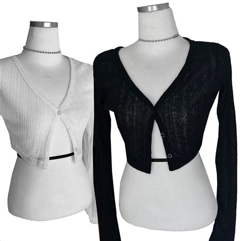 여름크롭가디건 서울특별시 은평구 응암제3동 비즈프로필