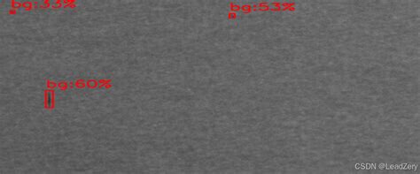 【yolodeploycsharp】基于c Winform平台net Framework的yolo11深度学习模型成功部署yolosharp Csdn博客