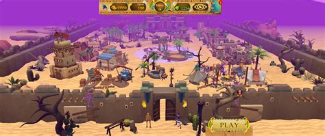 Urp Scene Objects Displaying Purple Coloring Issue In Build Unity