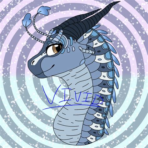 Wings Of Fire Oc Chalkhill The Silkwing By Vividdaydreams On Deviantart