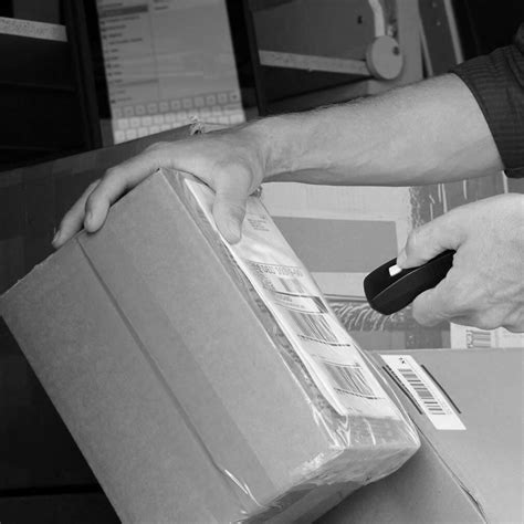 Traceability Safefood 360°