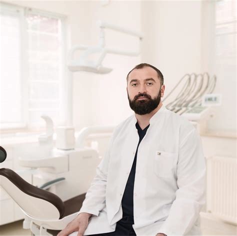 dr david mikeladze დავით მიქელაძე batumi