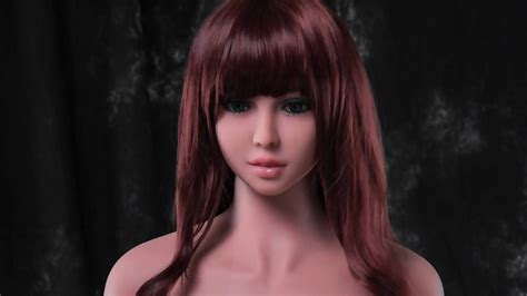 These Hot Sex Dolls On Sale Are The Perfect Anal Sex Toy Eporner