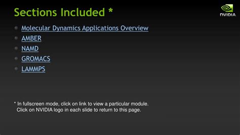 Ppt Molecular Dynamics Powerpoint Presentation Free Download Id