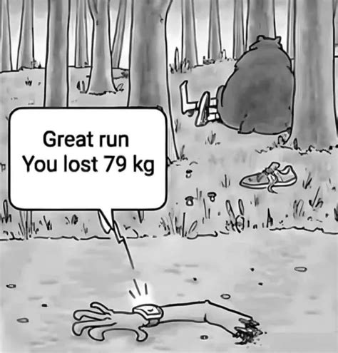 Understanding Goal Based Agents In Ai By Anurag Kumar Fabric